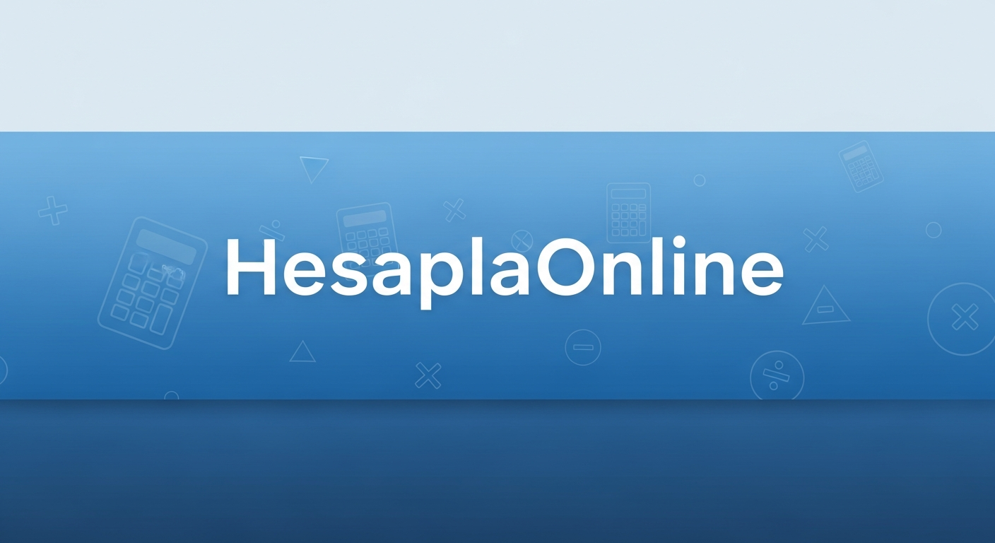 TYT Puan Hesaplama 2025-2026: OBP ve Ham Puan | Hesapla Online